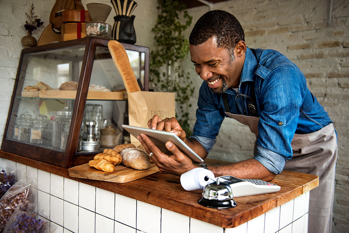 Kinetic Business Ready Internet | Kinetic Business