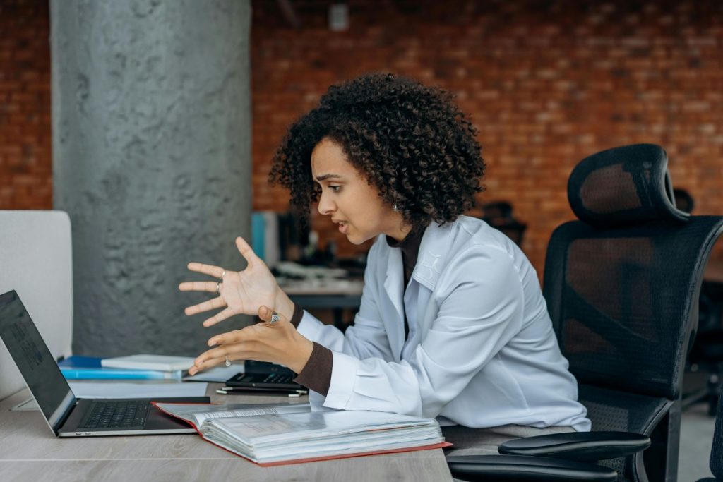 How to fix laggy video calls | Kinetic Business